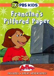 아이들에게 꿈과 희망을 - 민키즈