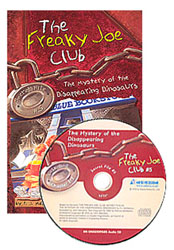 아이들에게 꿈과 희망을 - 민키즈