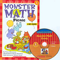 아이들에게 꿈과 희망을 - 민키즈