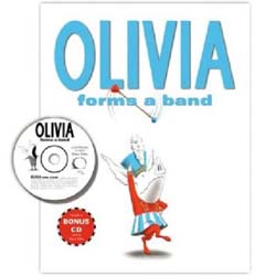 아이들에게 꿈과 희망을 - 민키즈