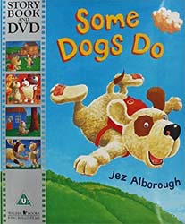 아이들에게 꿈과 희망을 - 민키즈