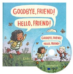 아이들에게 꿈과 희망을 - 민키즈