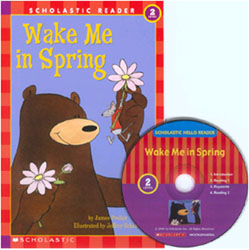 아이들에게 꿈과 희망을 - 민키즈