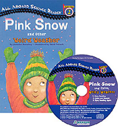 아이들에게 꿈과 희망을 - 민키즈