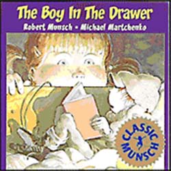 아이들에게 꿈과 희망을 - 민키즈