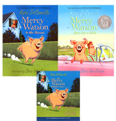 아이들에게 꿈과 희망을 - 민키즈