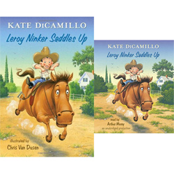 아이들에게 꿈과 희망을 - 민키즈