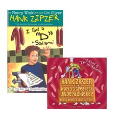 아이들에게 꿈과 희망을 - 민키즈