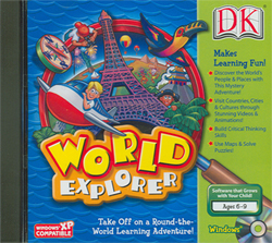 아이들에게 꿈과 희망을 - 민키즈