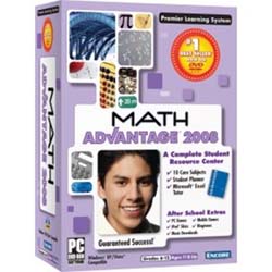 아이들에게 꿈과 희망을 - 민키즈