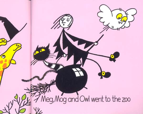 아이들에게 꿈과 희망을 - 민키즈