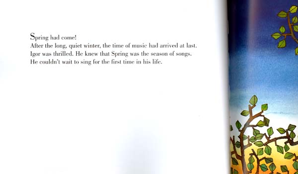 아이들에게 꿈과 희망을 - 민키즈