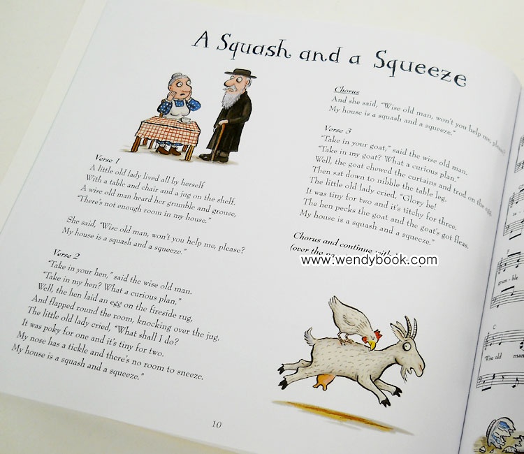 아이들에게 꿈과 희망을 - 민키즈