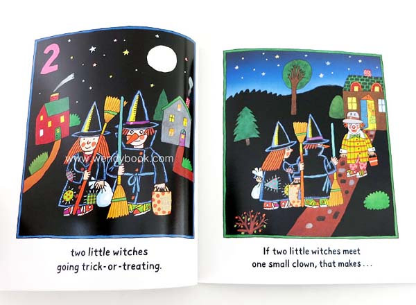 아이들에게 꿈과 희망을 - 민키즈