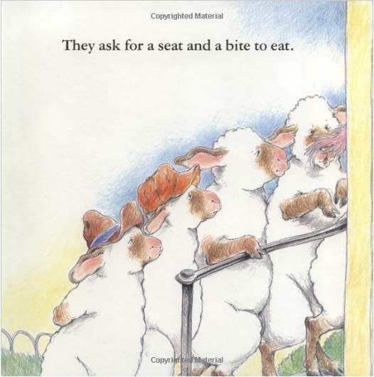 아이들에게 꿈과 희망을 - 민키즈