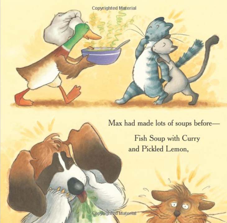 아이들에게 꿈과 희망을 - 민키즈