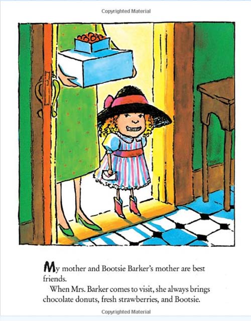 아이들에게 꿈과 희망을 - 민키즈