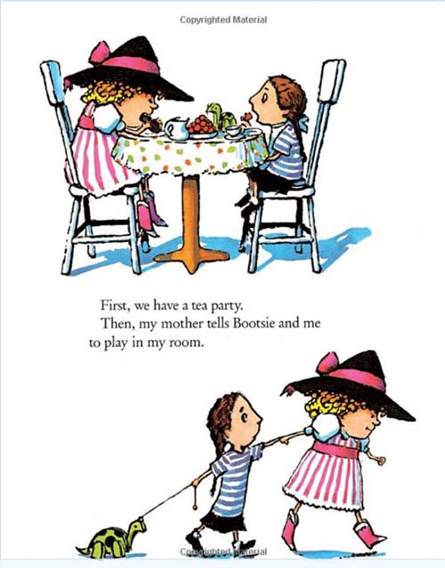 아이들에게 꿈과 희망을 - 민키즈