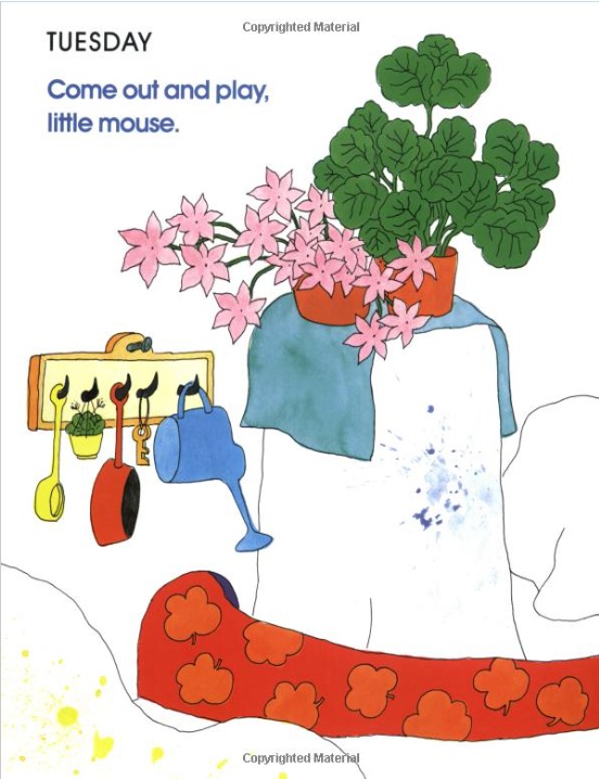 아이들에게 꿈과 희망을 - 민키즈