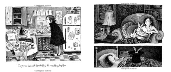 아이들에게 꿈과 희망을 - 민키즈