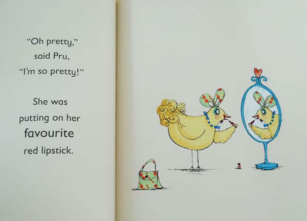 아이들에게 꿈과 희망을 - 민키즈