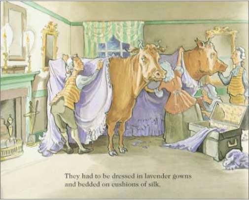 아이들에게 꿈과 희망을 - 민키즈