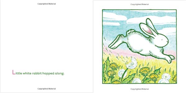 아이들에게 꿈과 희망을 - 민키즈