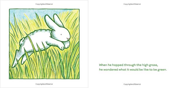 아이들에게 꿈과 희망을 - 민키즈