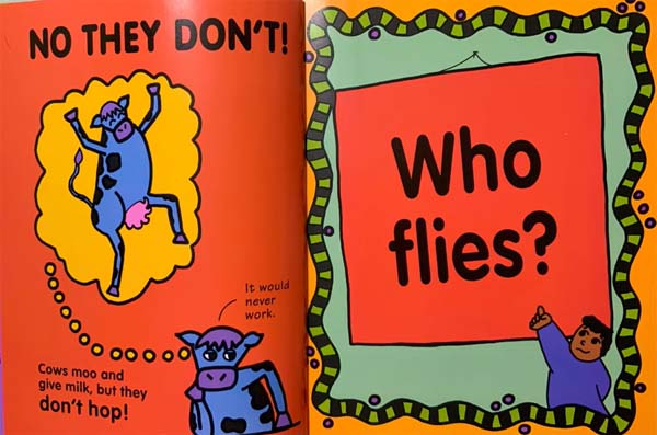 아이들에게 꿈과 희망을 - 민키즈