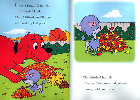 아이들에게 꿈과 희망을 - 민키즈