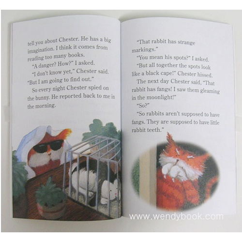 아이들에게 꿈과 희망을 - 민키즈