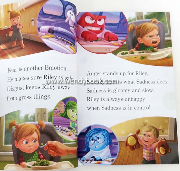 아이들에게 꿈과 희망을 - 민키즈