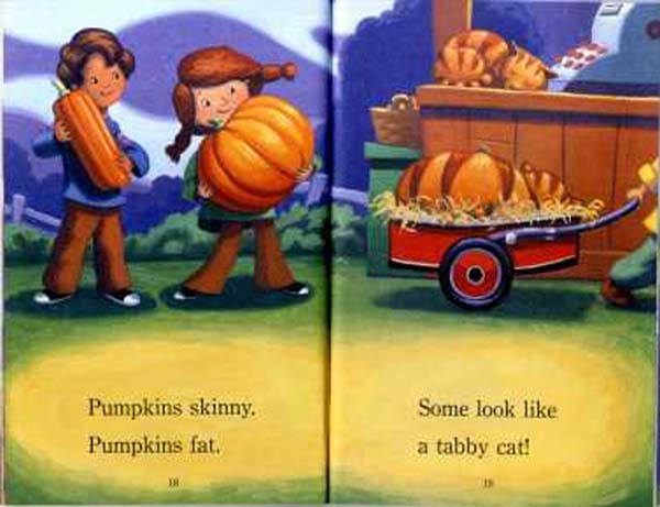 아이들에게 꿈과 희망을 - 민키즈