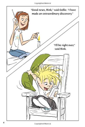 아이들에게 꿈과 희망을 - 민키즈