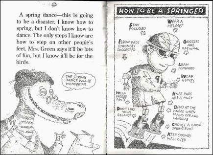 아이들에게 꿈과 희망을 - 민키즈