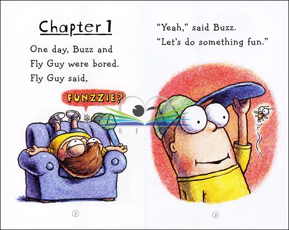 아이들에게 꿈과 희망을 - 민키즈