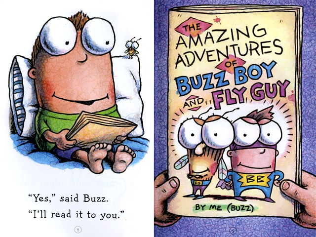 아이들에게 꿈과 희망을 - 민키즈