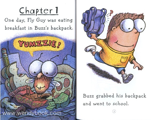 아이들에게 꿈과 희망을 - 민키즈