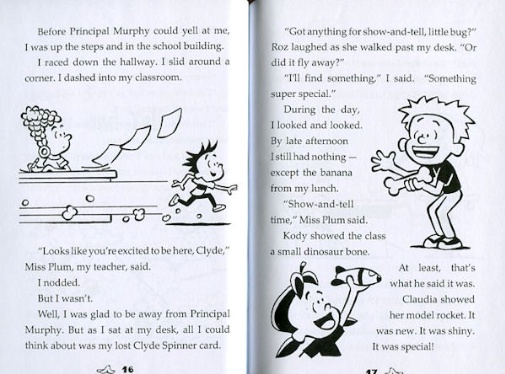 아이들에게 꿈과 희망을 - 민키즈