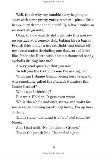 아이들에게 꿈과 희망을 - 민키즈