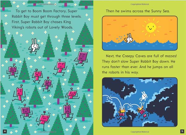 아이들에게 꿈과 희망을 - 민키즈