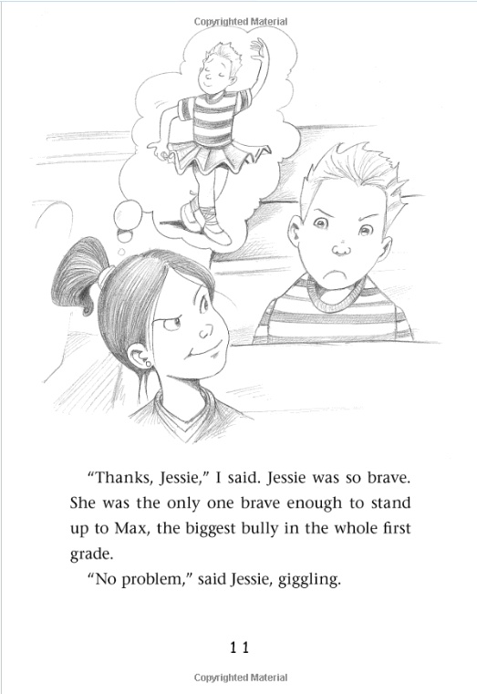 아이들에게 꿈과 희망을 - 민키즈