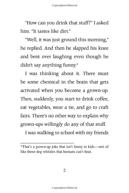 아이들에게 꿈과 희망을 - 민키즈