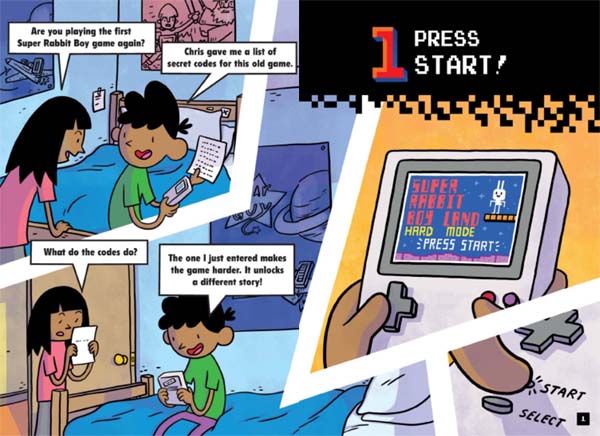 아이들에게 꿈과 희망을 - 민키즈