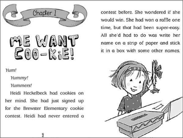 아이들에게 꿈과 희망을 - 민키즈