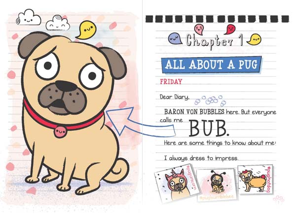 아이들에게 꿈과 희망을 - 민키즈